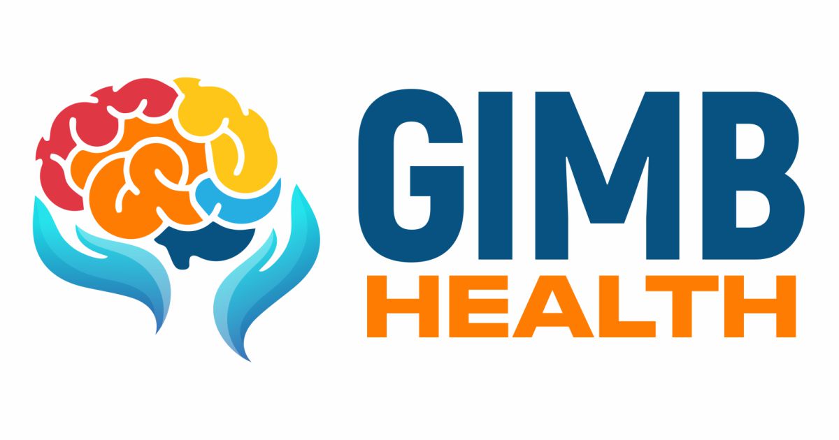 Home - Global Integrated Medical & Behavioral Health